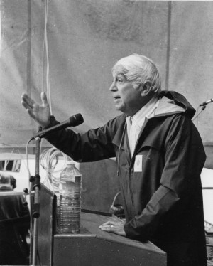 HONNEUR À GEORGES HAGE, président d'honneur du PRCF ! - INITIATIVE ...