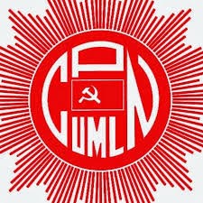 Le communiste (CPN-UML) Khadga Prashad Sharma Oli devient Premier ...