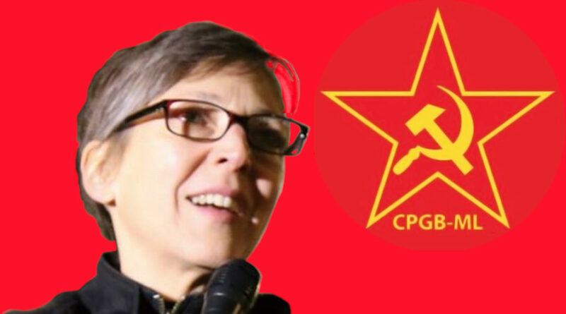 Les plus forte grève depuis 30 ans : "Les travailleurs ont la volonté ...