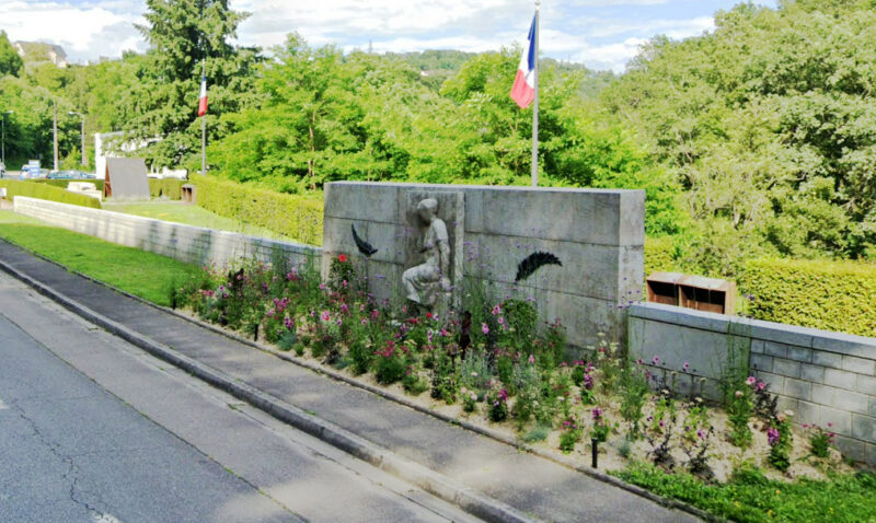 A propos de prisonniers allemands de la Résistance - INITIATIVE COMMUNISTE