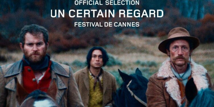 - INITIATIVE COMMUNISTE