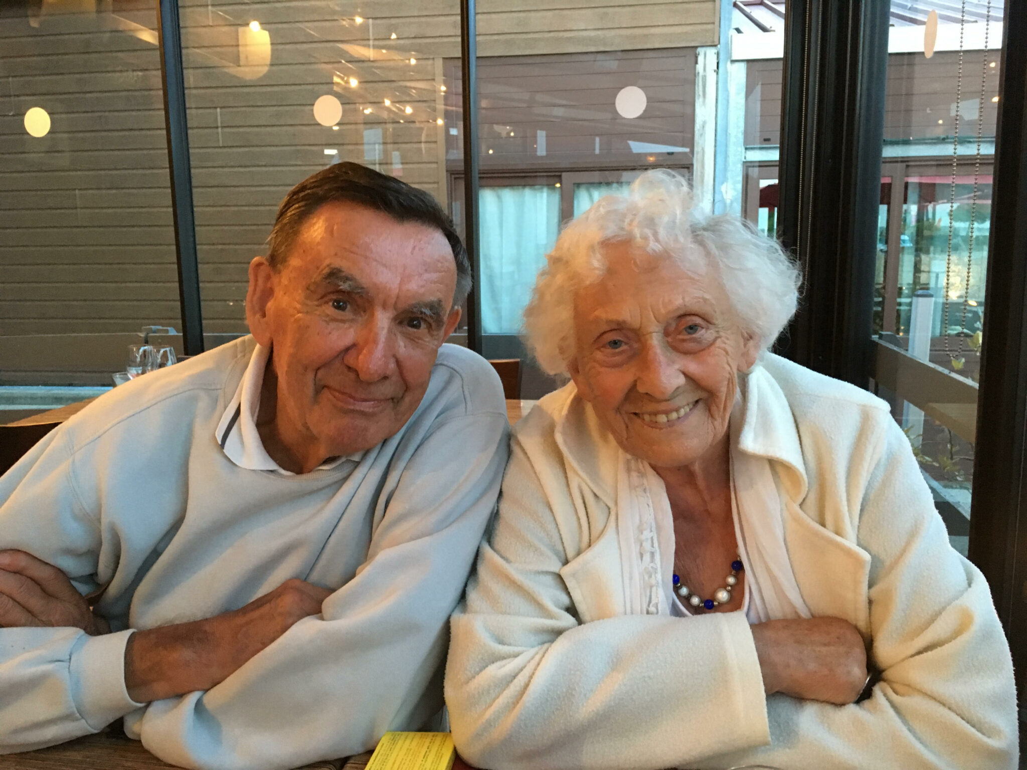 Décès de Bernard Guillaumin, ancien trésorier national du PRCF, figure ...